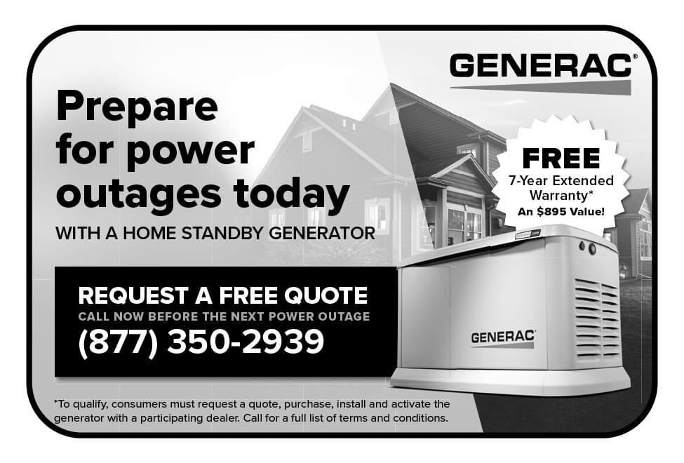 Coffee News - Mid Vancouver Island Mobile Edition